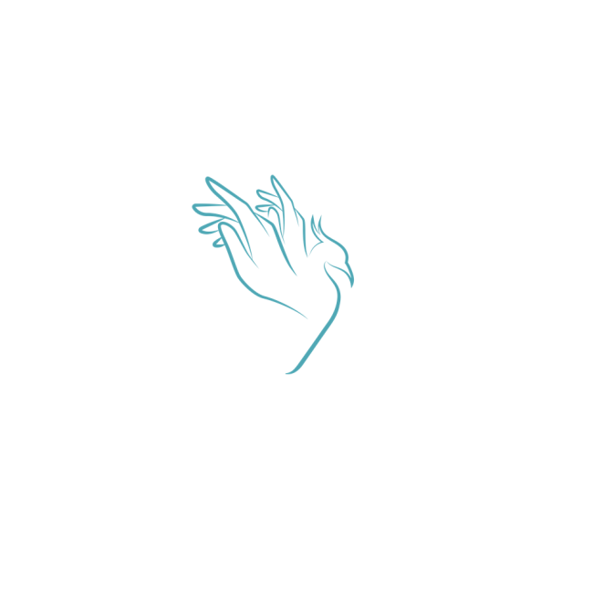 Phoenix Hand Surgery