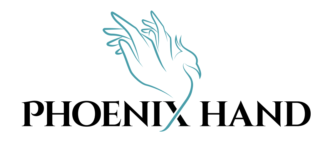 Phoenix Hand Surgery