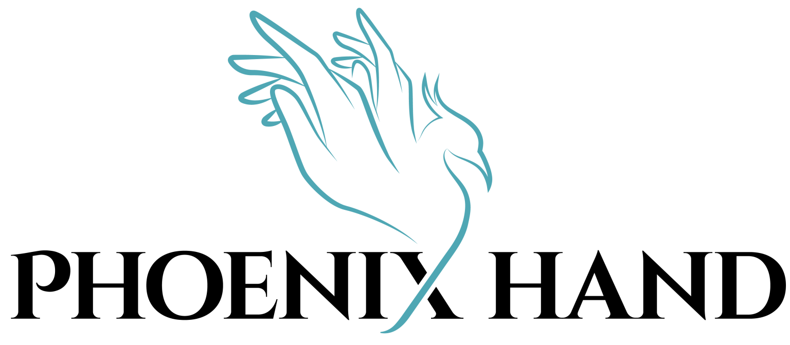 Phoenix Hand - Phoenix Hand