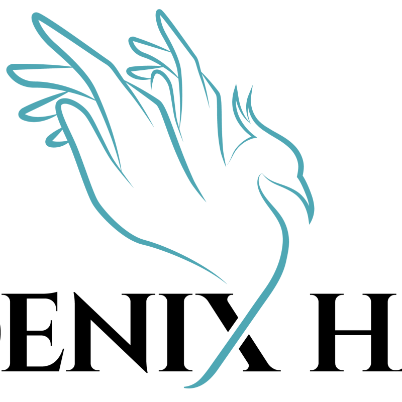 About Us - Phoenix Hand